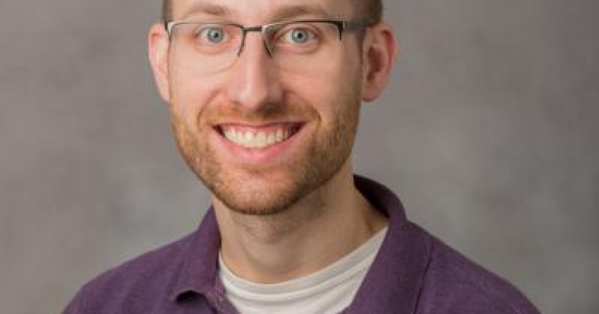 Congratulations John Blischak - 2018 winner of Nan Xiao Prize for Computational Reproducibility ...